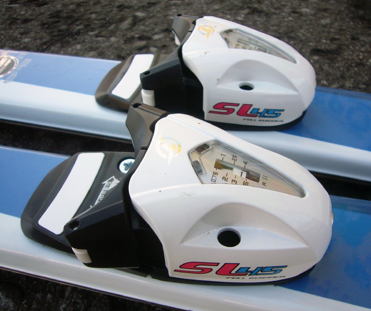 BXB カービングスキー CAV JX.C1 148cm 品(140cm～)｜売買されたオークション情報、yahooの商品情報をアーカイブ公開 - オークファン（aucfan.com）