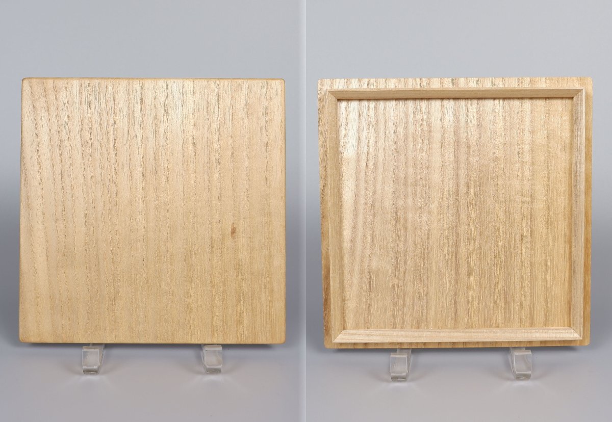 Yahoo!オークション - 【MKA】13代中里太郎右衛門（忠夫） 繪粉引水指 ...