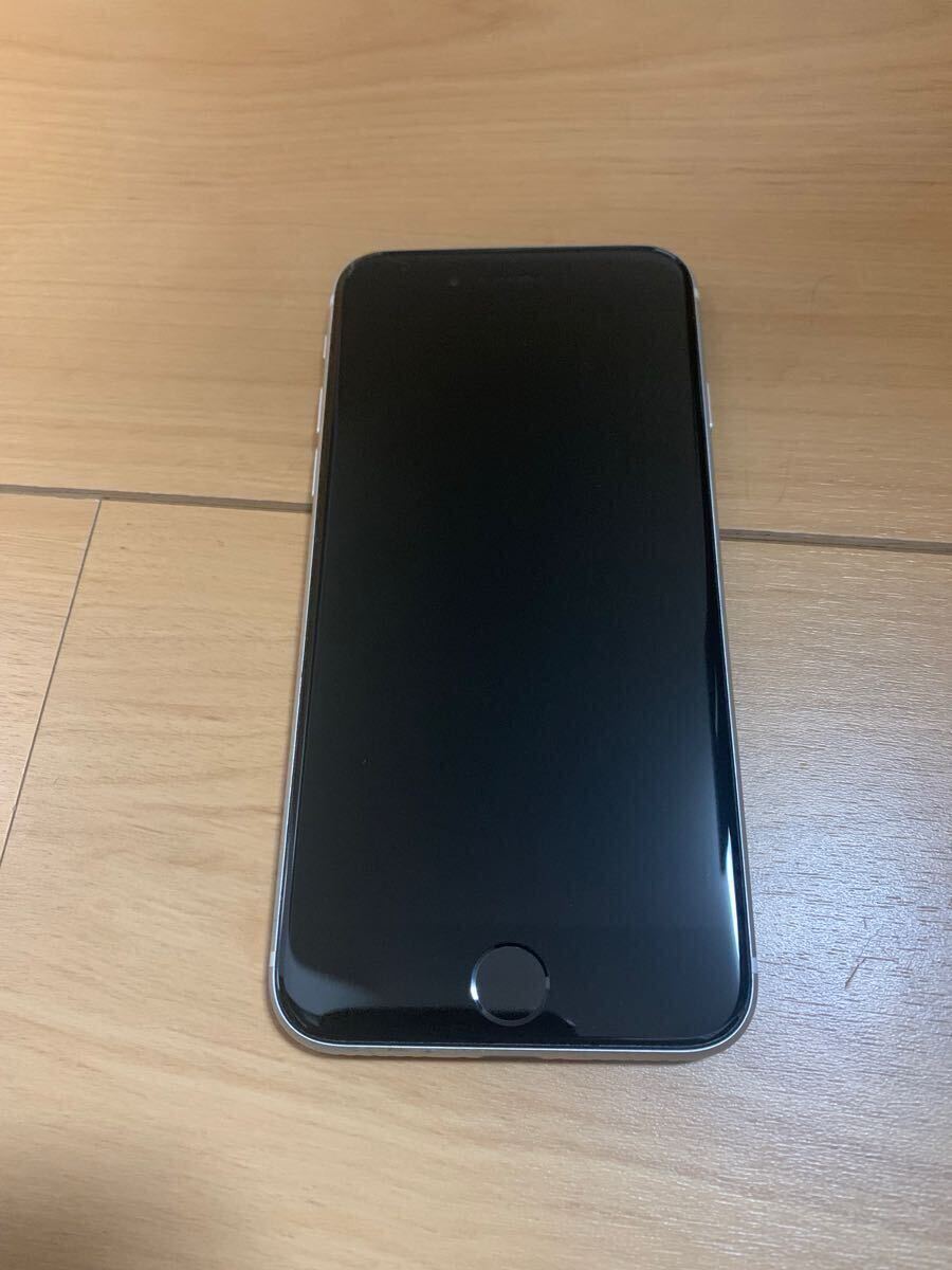 Yahoo!オークション - iPhone SE2 64GB