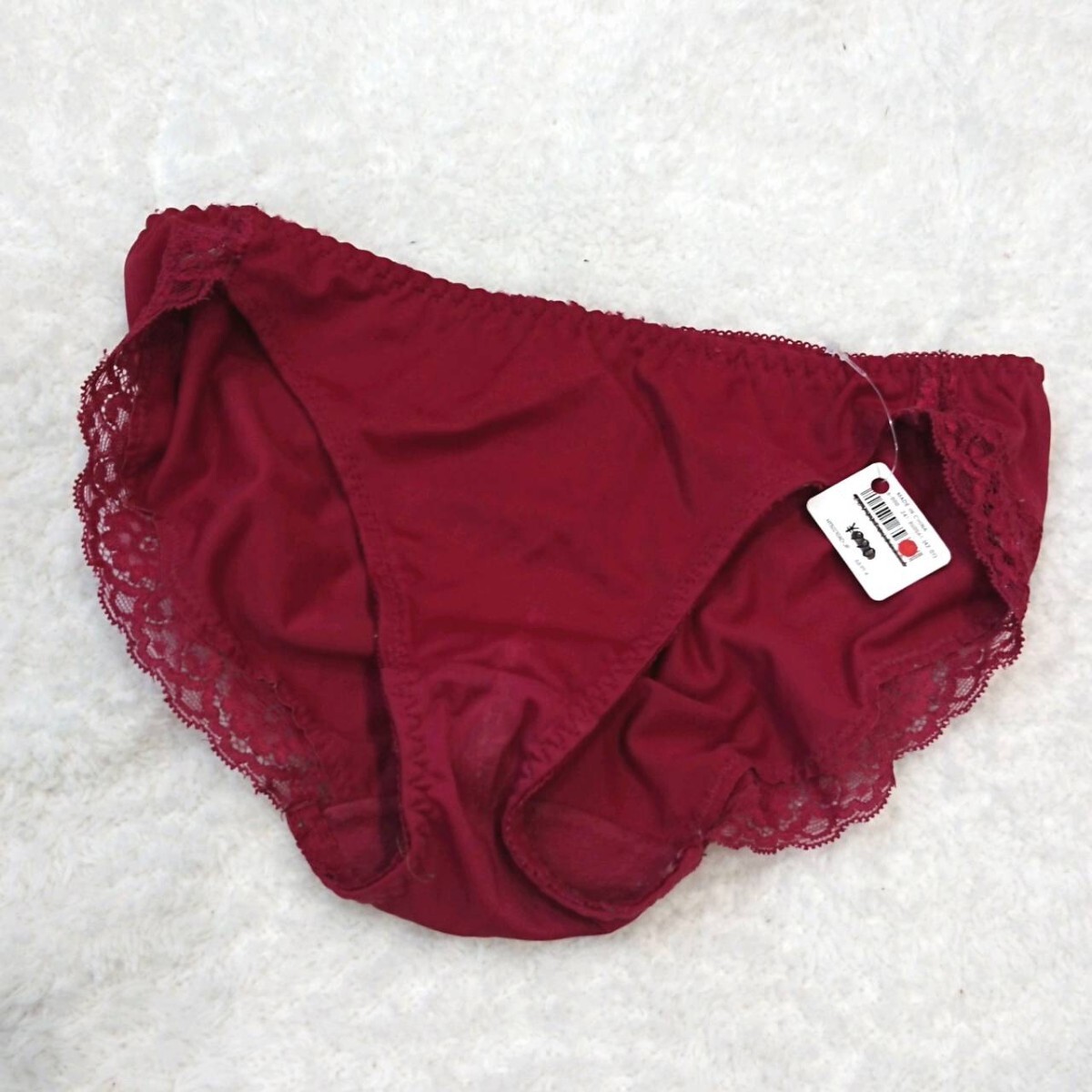 Yahoo!オークション - B165 B級品 在庫処分特価… aimerfeel エメフィー...