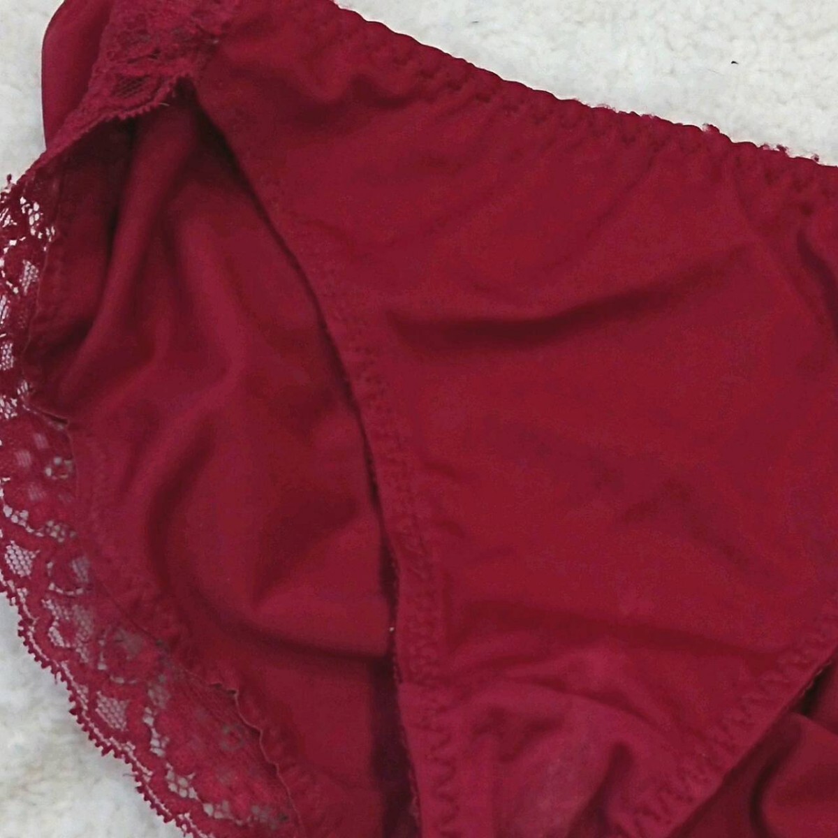 Yahoo!オークション - B165 B級品 在庫処分特価… aimerfeel エメフィー...