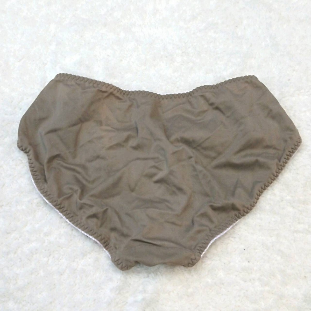 Yahoo!オークション - B183 B級品 在庫処分特価… Wacoal ワコール Lサ...