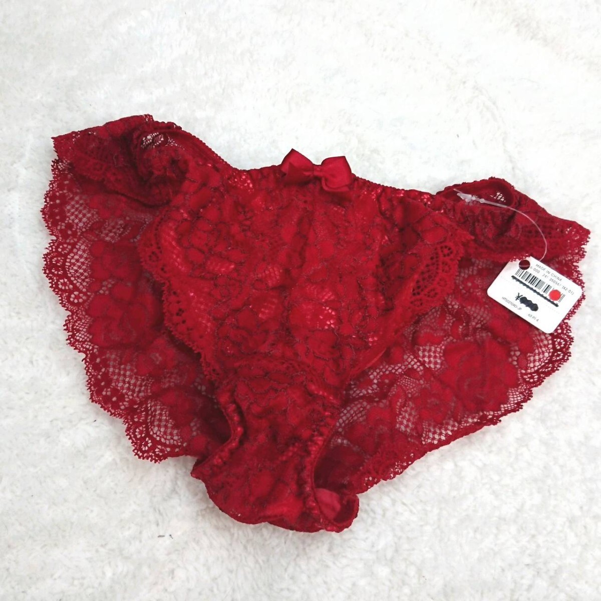 Yahoo!オークション - B209 B級品 在庫処分特価… PEACH JOHN ピーチジ...