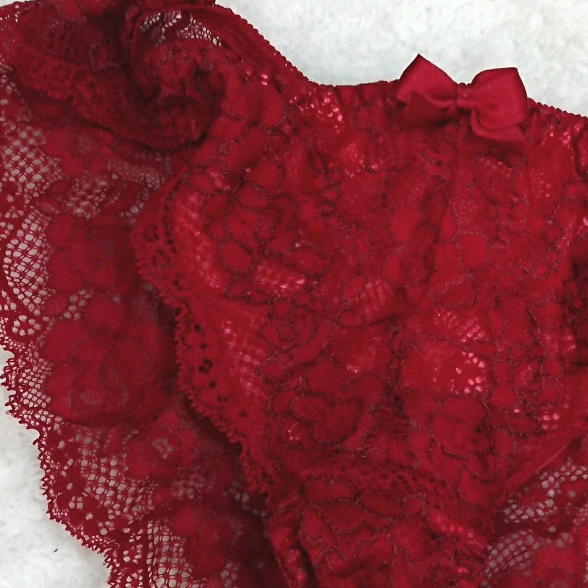 Yahoo!オークション - B209 B級品 在庫処分特価… PEACH JOHN ピーチジ...