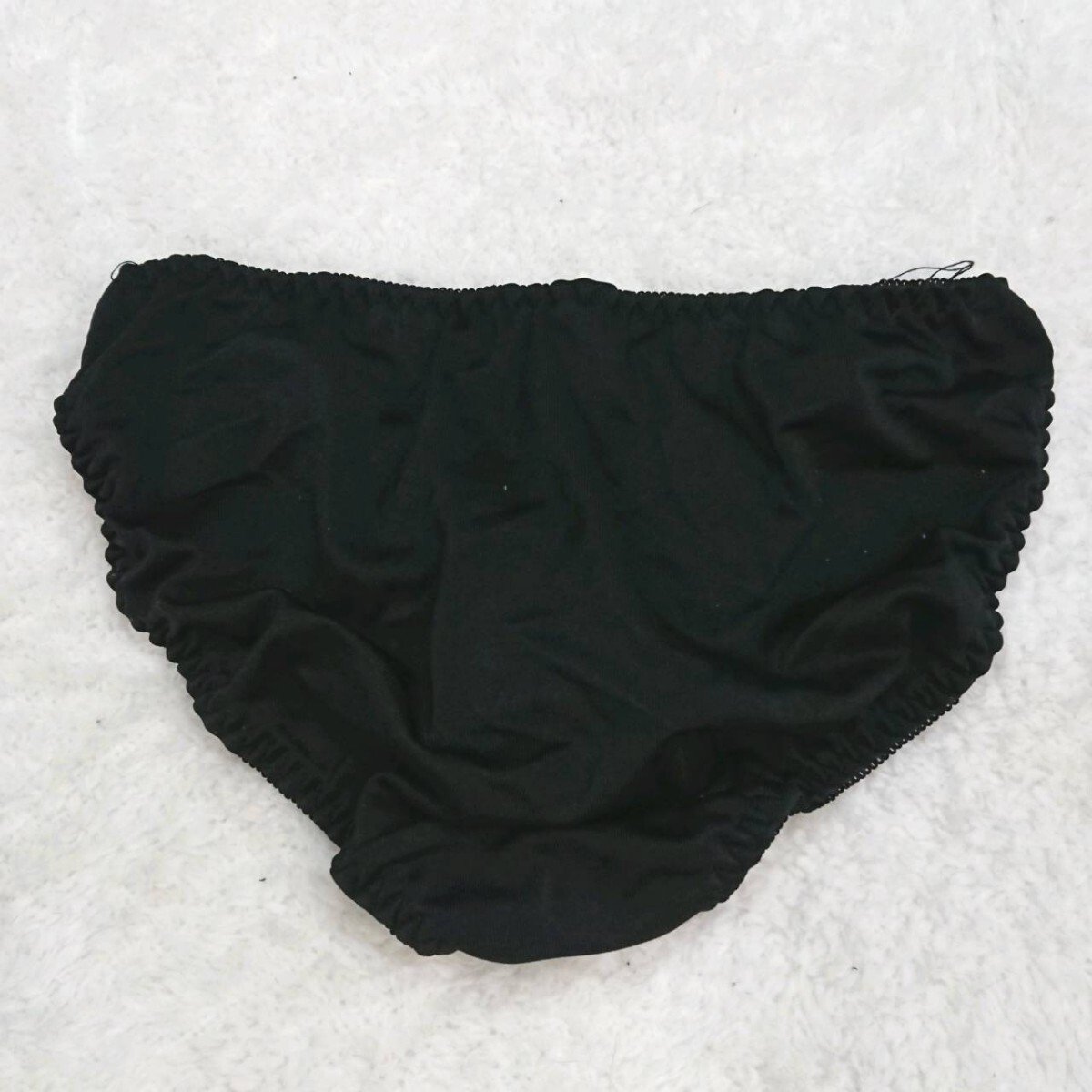 Yahoo!オークション - B235 B級品 在庫処分特価… 日本ニット Lサイズ ...