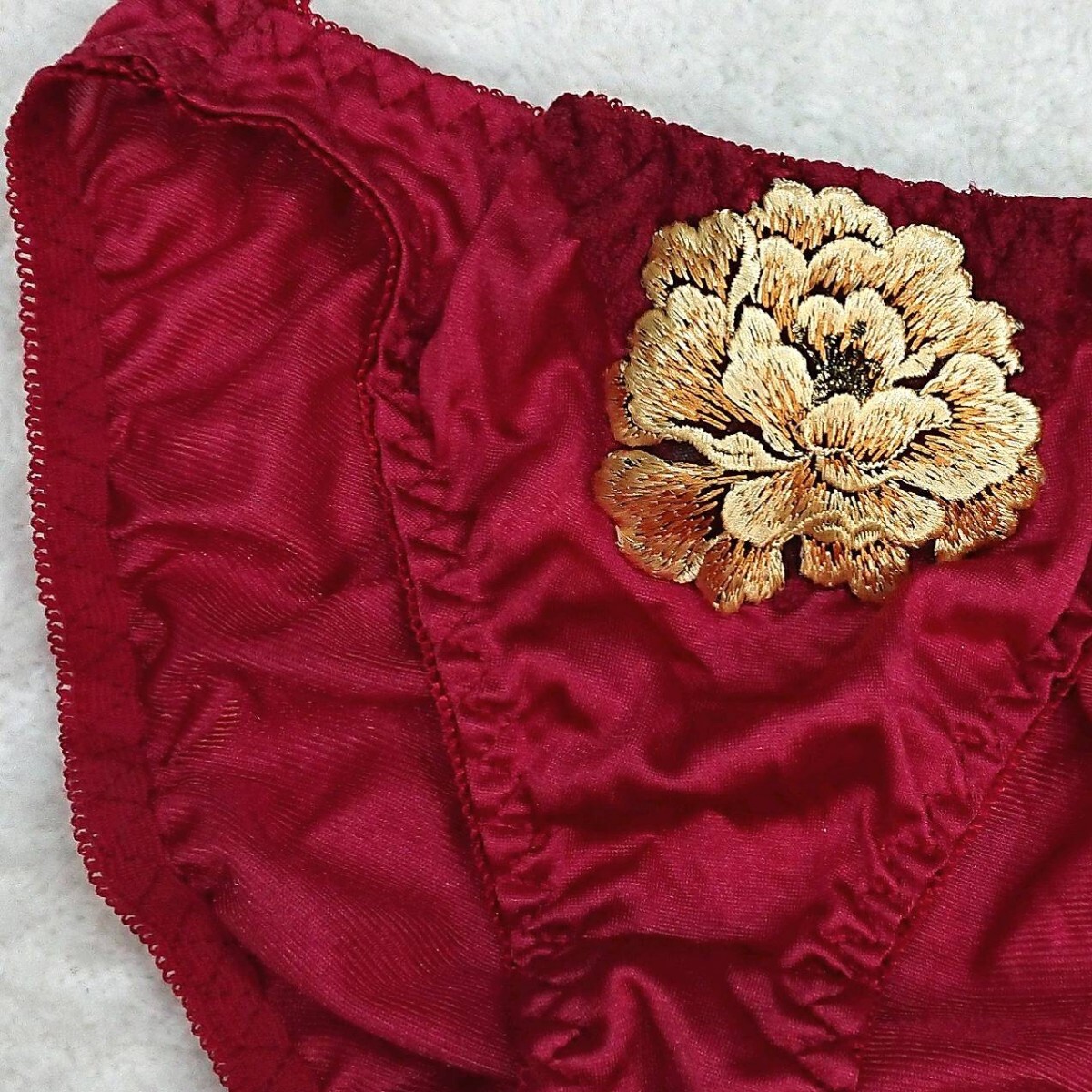 Yahoo!オークション - B242 B級品 在庫処分特価… フォレスト Lサイズ ...