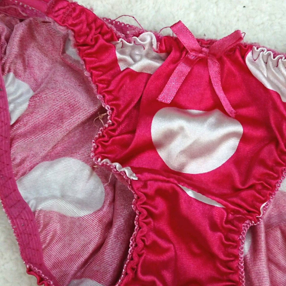 Yahoo!オークション - B249 B級品 在庫処分特価… 日本ニット Mサイズ ...