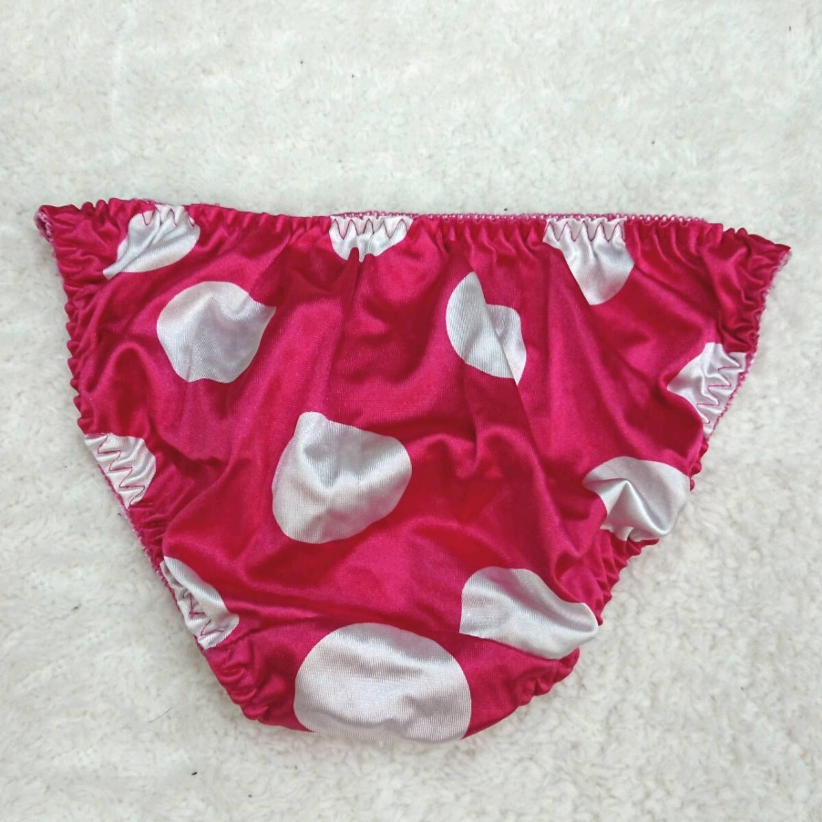 Yahoo!オークション - B249 B級品 在庫処分特価… 日本ニット Mサイズ ...