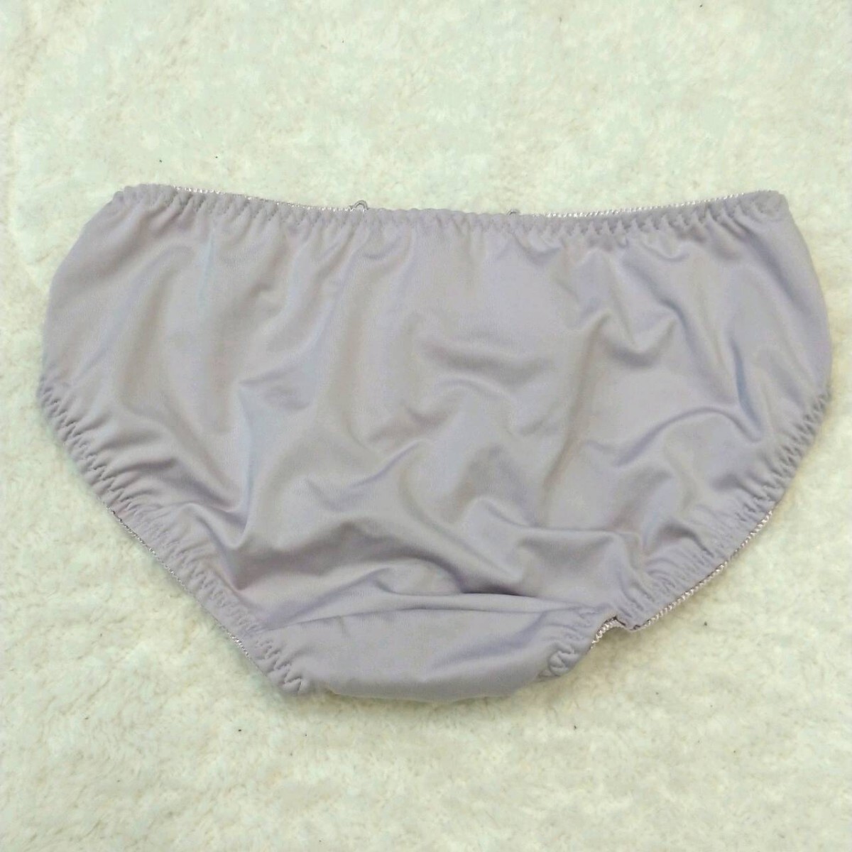 Yahoo!オークション - B254 B級品 在庫処分特価… ビーオーエヌ Mサイ...