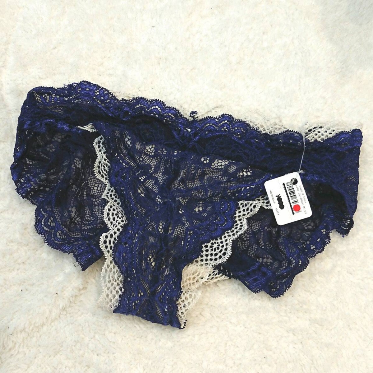 Yahoo!オークション - B281 B級品 在庫処分特価… aimerfeel エメフィー...