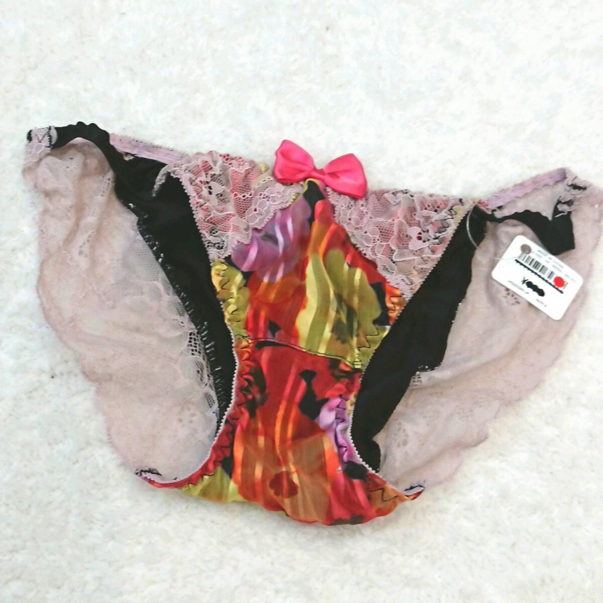 Yahoo!オークション - B297 B級品 在庫処分特価… メーカー不明 Mサイ...