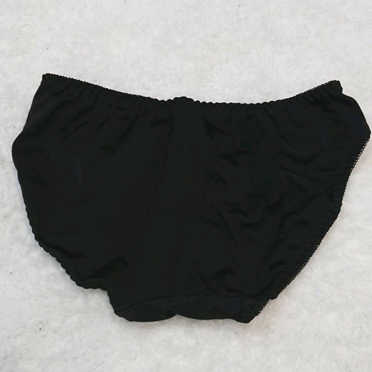 Yahoo!オークション - B310 B級品 在庫処分特価… Enrico Gigli Lサイ...