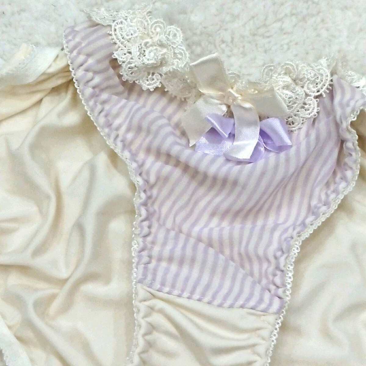 Yahoo!オークション - B320 B級品 在庫処分特価… サンロード Mサイズ ...