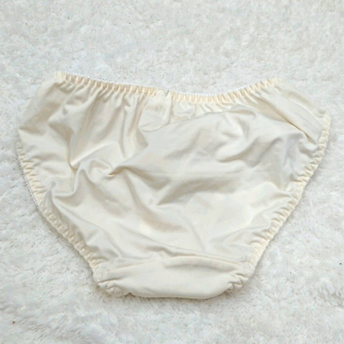 Yahoo!オークション - B320 B級品 在庫処分特価… サンロード Mサイズ ...