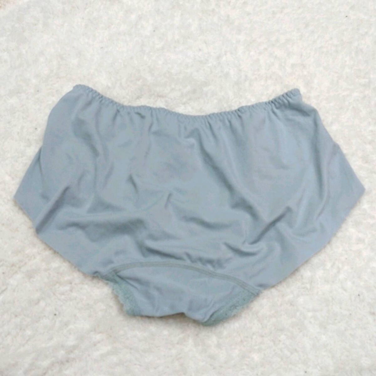 Yahoo!オークション - B327 B級品 在庫処分特価… Wing ウイング Mサイ...