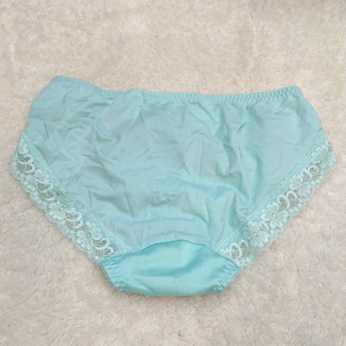 Yahoo!オークション - B342 B級品 在庫処分特価… L’ge Wacoal ワコー...