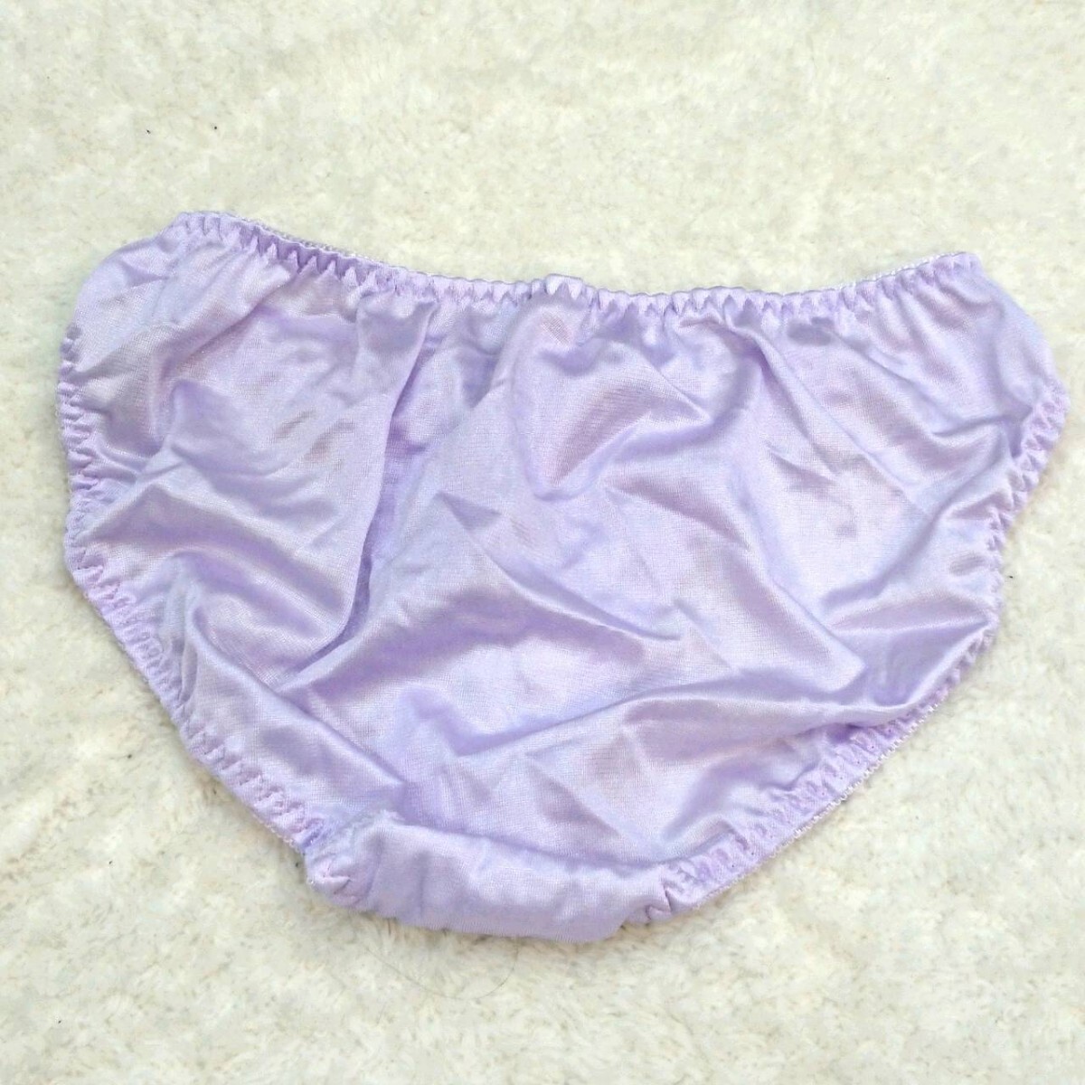 Yahoo!オークション - B347 B級品 在庫処分特価… 関西ファッション L...