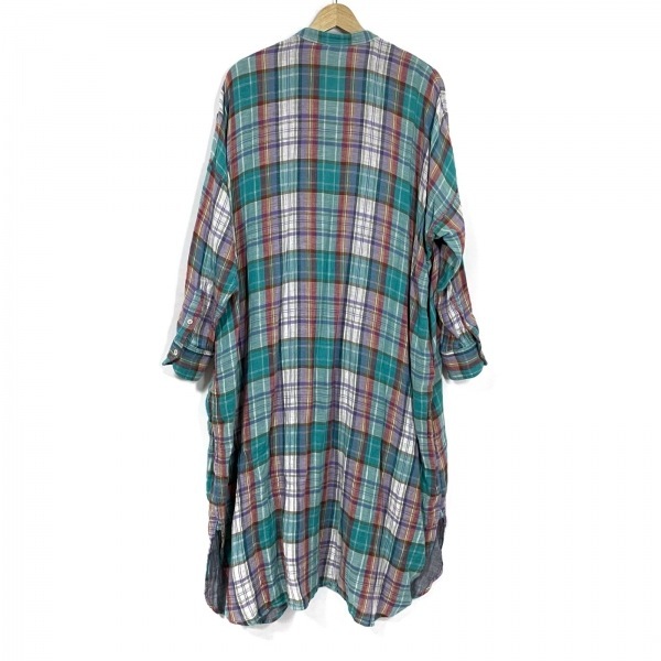 Yahoo!オークション - フォーティーファイブ・アール 45R サイズ0 XS