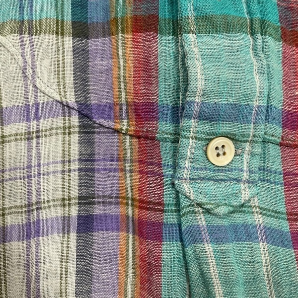 Yahoo!オークション - フォーティーファイブ・アール 45R サイズ0 XS