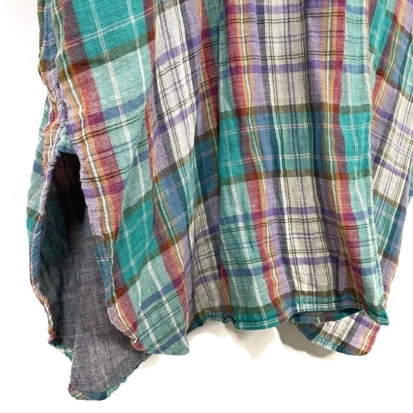 Yahoo!オークション - フォーティーファイブ・アール 45R サイズ0 XS