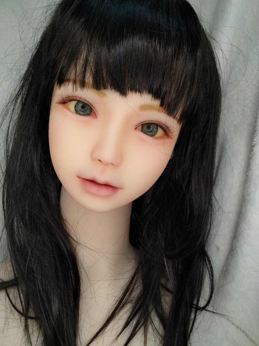 Yahoo!オークション - tpeヘッド単品2