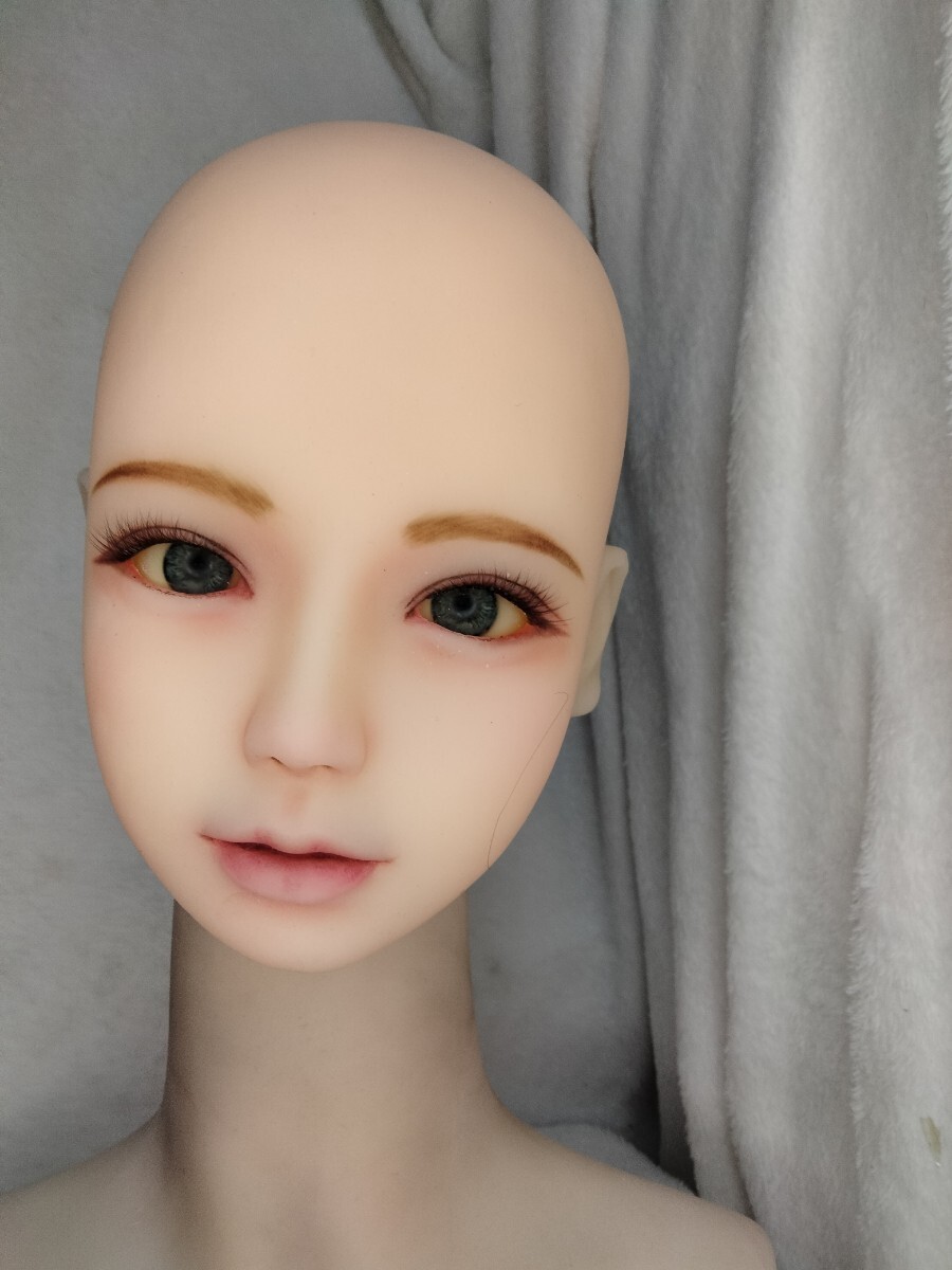 Yahoo!オークション - tpeヘッド単品2