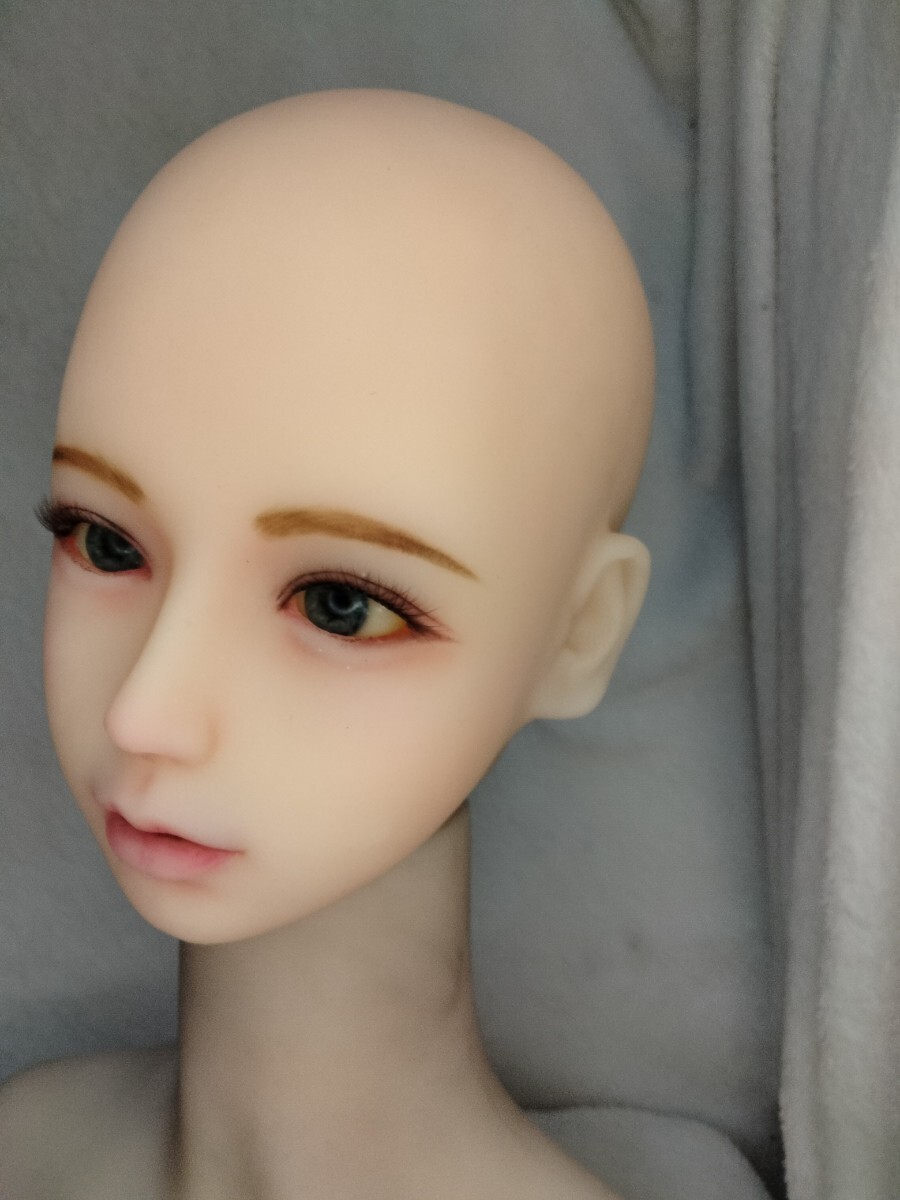 Yahoo!オークション - tpeヘッド単品2