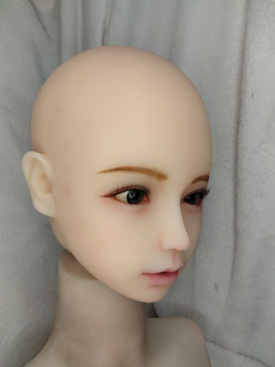 Yahoo!オークション - tpeヘッド単品2