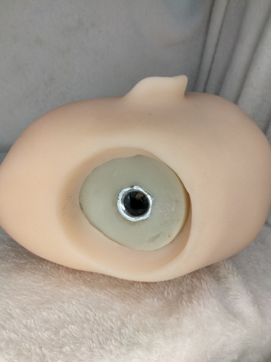 Yahoo!オークション - tpeヘッド単品2