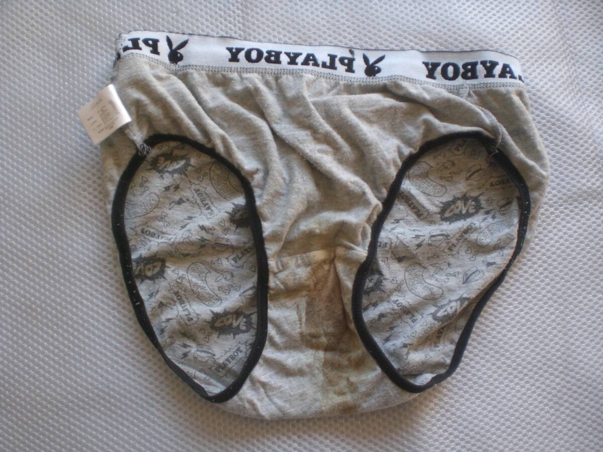 Yahoo!オークション - 2148 下着 インナーウェア キャミソール ブラジ...