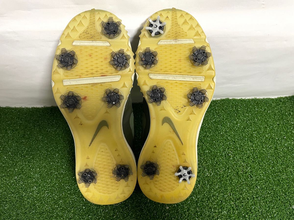 Yahoo!オークション - NIKE ナイキ LUNARLON BOA ルナロン ボア 26.0cm...