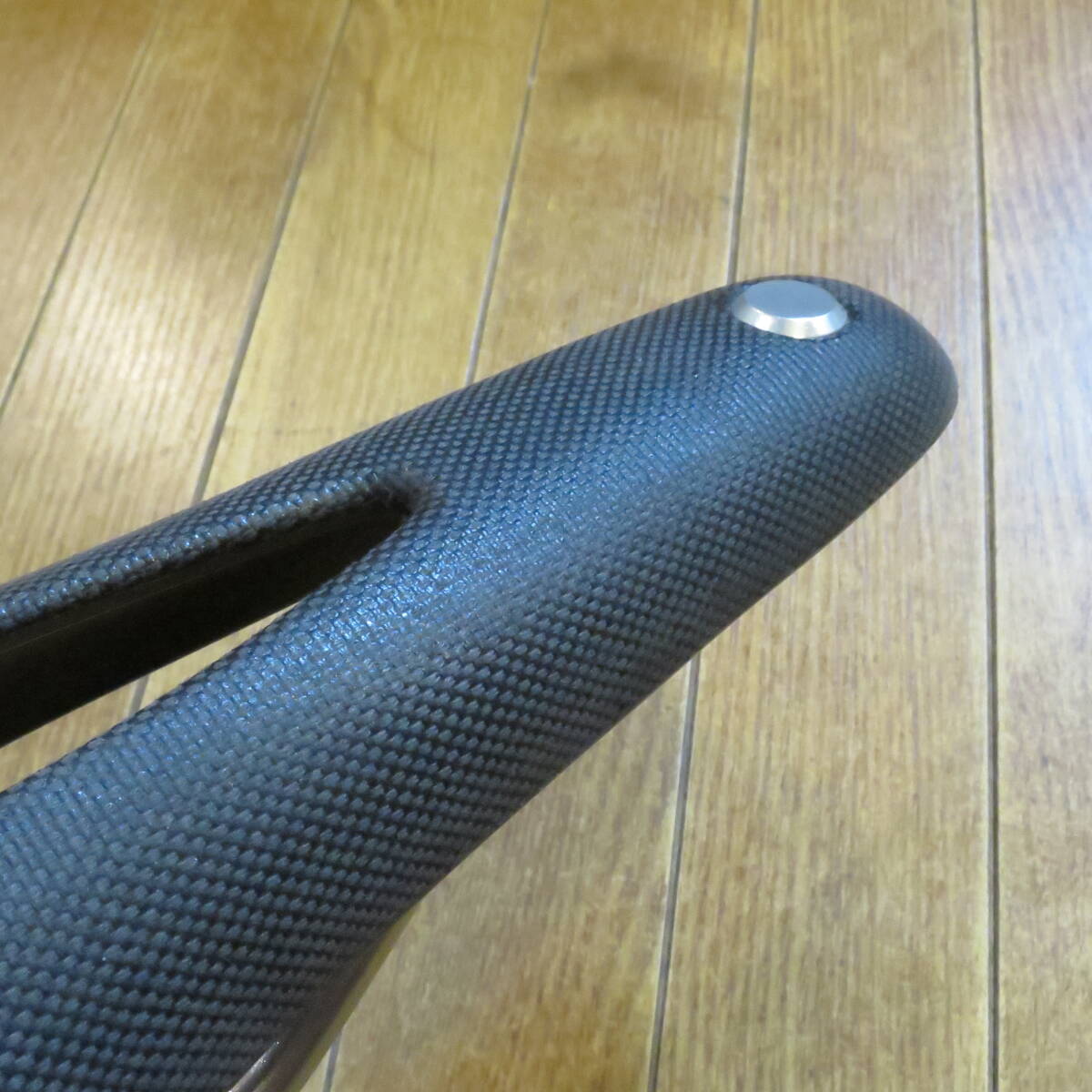 Yahoo!オークション - BROOKS C17 CARVED