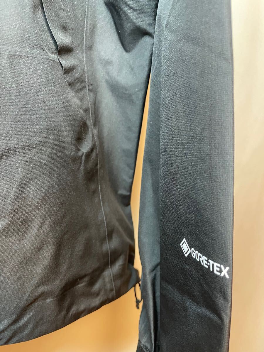 未使用】THE NORTH FACE(ザノースフェイス)メンズM ジャケット 未使用】THE NORTH FACE(ザノースフェイス)メンズM ジャケット
