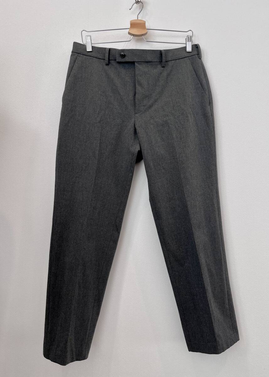 Yahoo!オークション - 美品 ヒートテック【 UNIQLO｜ユニクロ 】 w85 ...