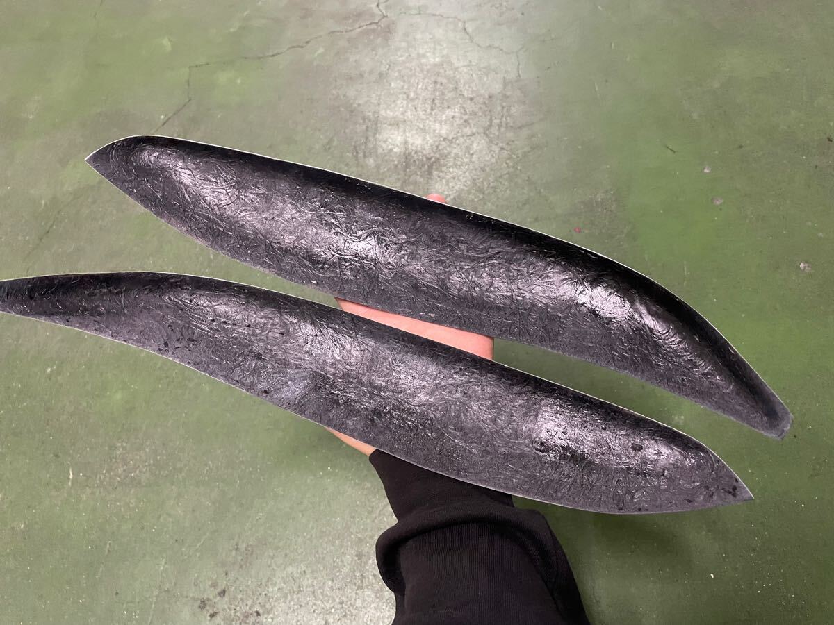 Yahoo!オークション - ホンダ ライフ JB1 前期 アイライン FRP タフタ...