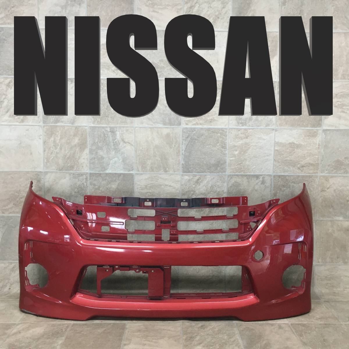 Yahoo!オークション - C12-243/B21Aデイズ ルークスH/Sハイウェイスタ...