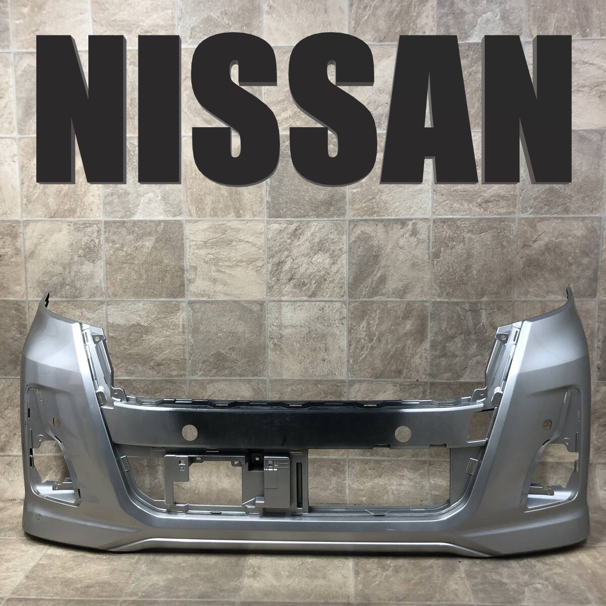 Yahoo!オークション - C12-316/B21Aデイズ ルークス ハイウェイスター...