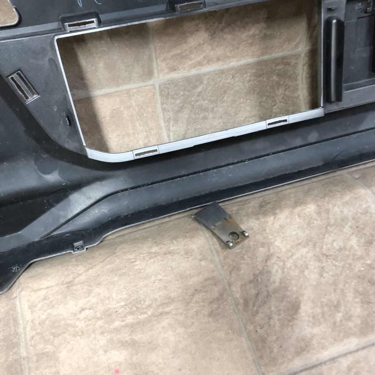 Yahoo!オークション - C12-316/B21Aデイズ ルークス ハイウェイスター...