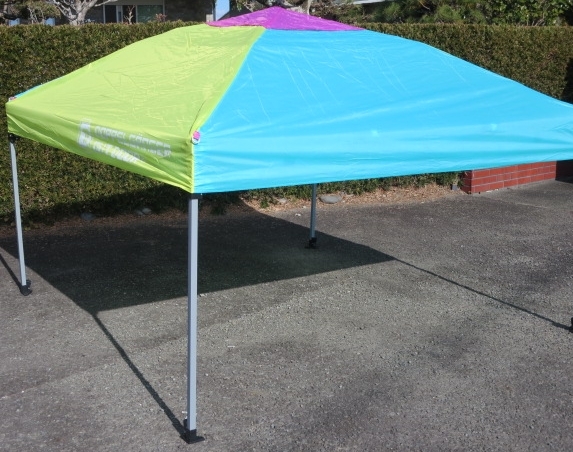 Yahoo!オークション - DOD タープテント TT5-98 #3584