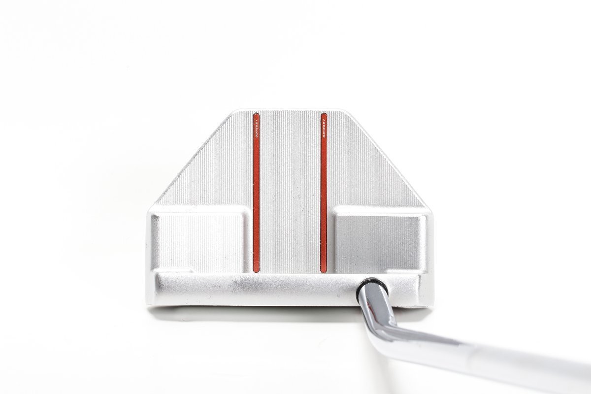 Yahoo!オークション - ODYSSEY オデッセイ MILLED COLLECTION TX DYPE...