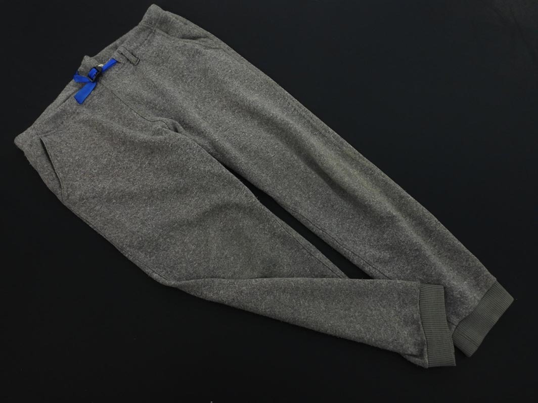 Yahoo!オークション - Gramicci グラミチ GUP-15F003 フリース ナロー ...