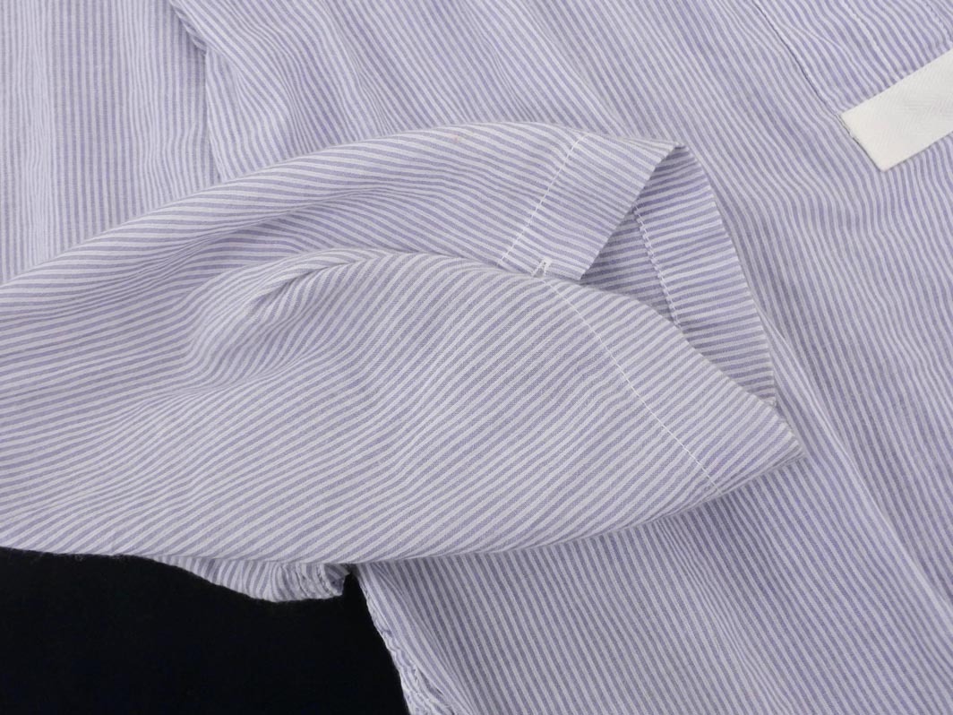 Yahoo!オークション - ネコポスOK MHL. エムエイチエル マーガレットハ...