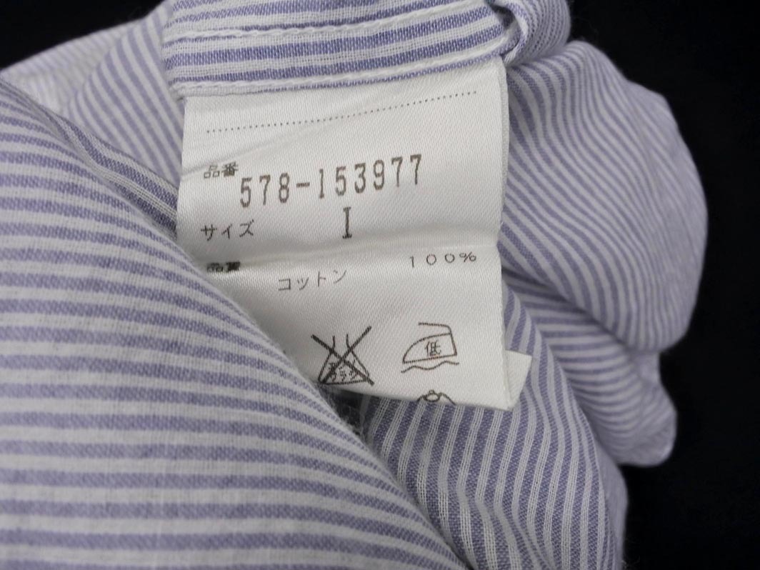 Yahoo!オークション - ネコポスOK MHL. エムエイチエル マーガレットハ...