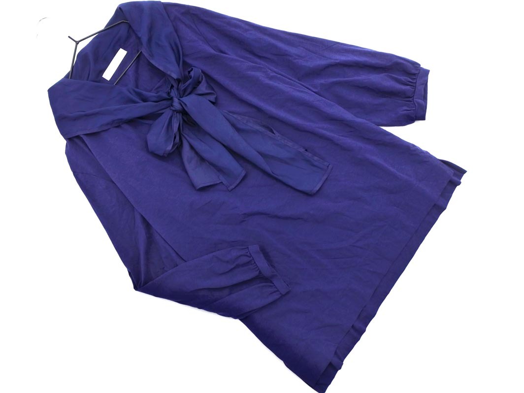 Yahoo!オークション - ネコポスOK DoCLASSE ドゥクラッセ ボウタイ カ...