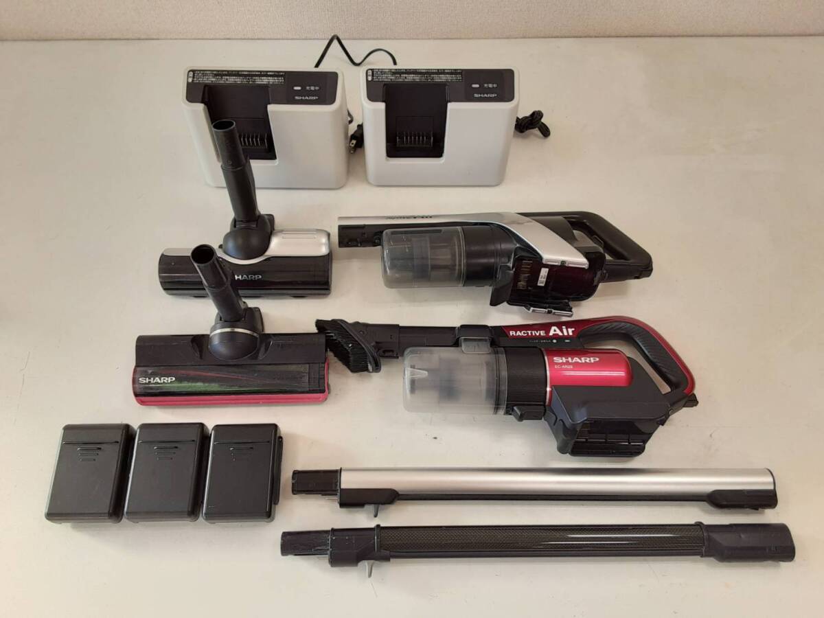 Yahoo!オークション - 【LA-2055 LA-2060 お】 EC-AR2S-P 2018年製 EC-...