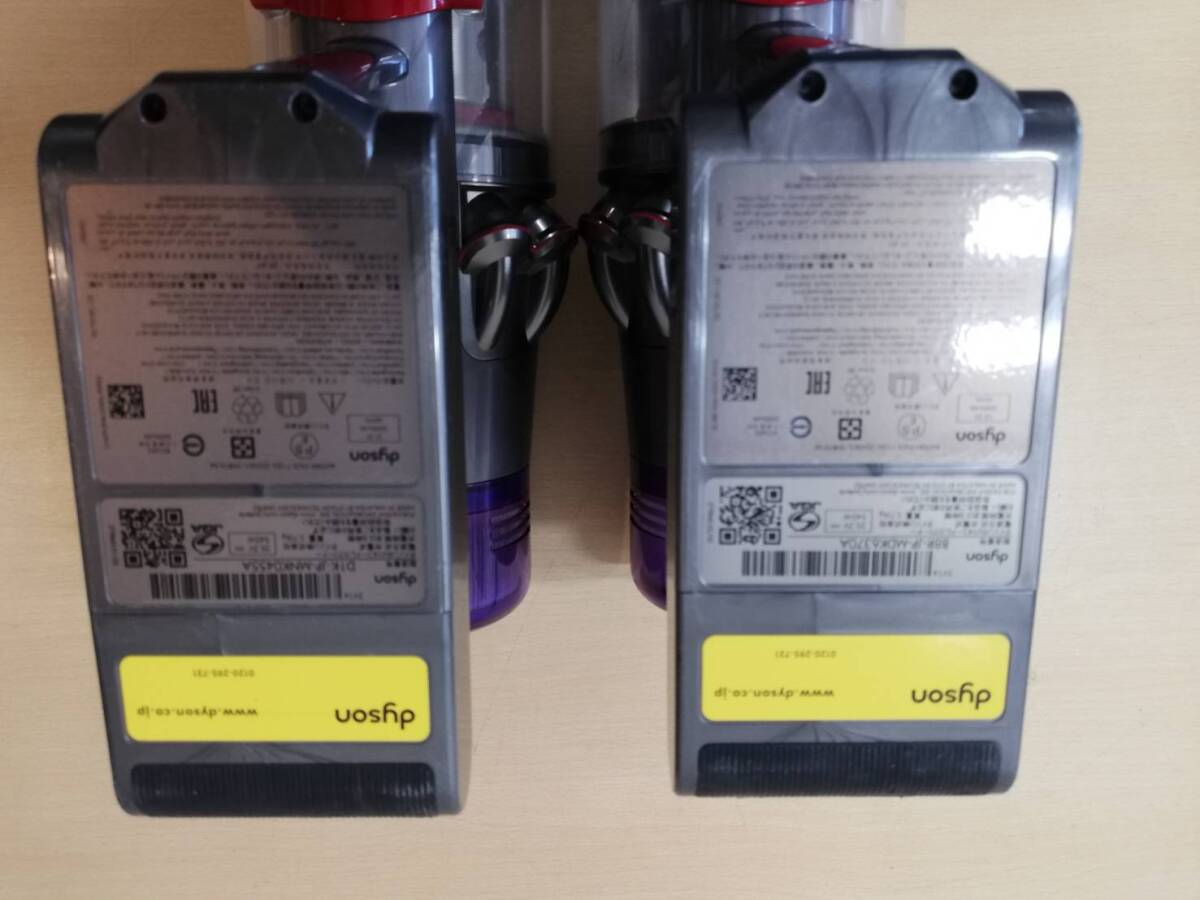 Yahoo!オークション - 【LA-2173 LA-2279 く】ジャンク SV14 SV14 ダイ...