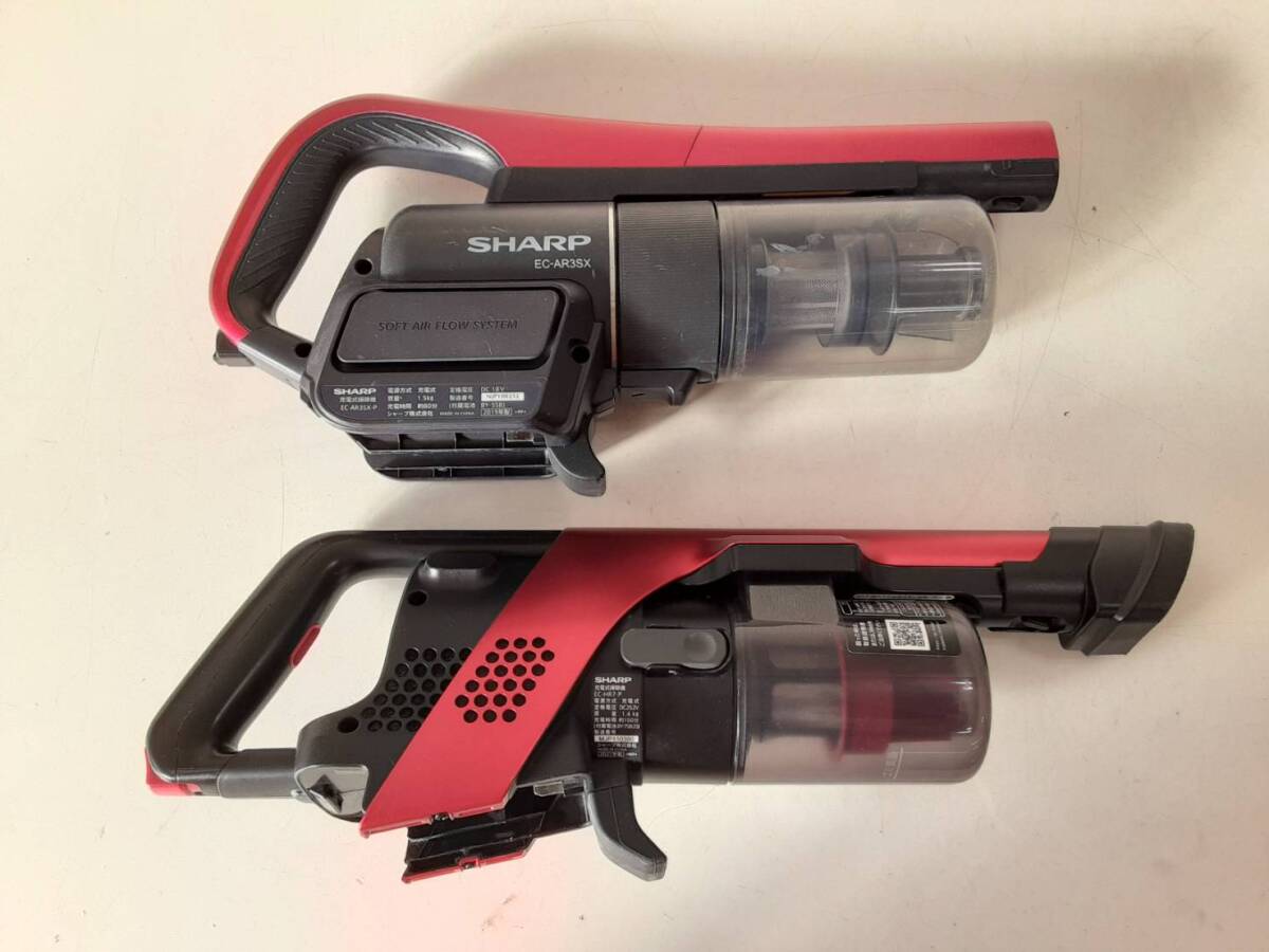 Yahoo!オークション - 【LA-2618 LA-2621 そ】 EC-AR3SX-P 2019年製 EC...