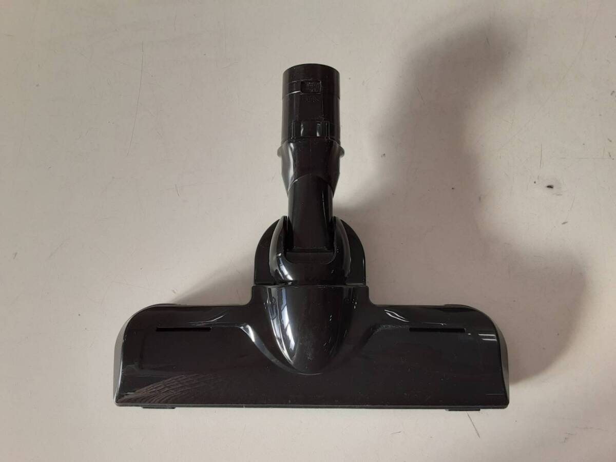 Yahoo!オークション - 【LA-2714 そ】 VC-CF22A(W) TOSHIBA 東芝 コー...