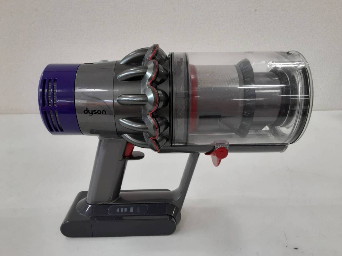 Yahoo!オークション - 【LA-2883 う】 SV12 V10 ダイソン dyson コード...