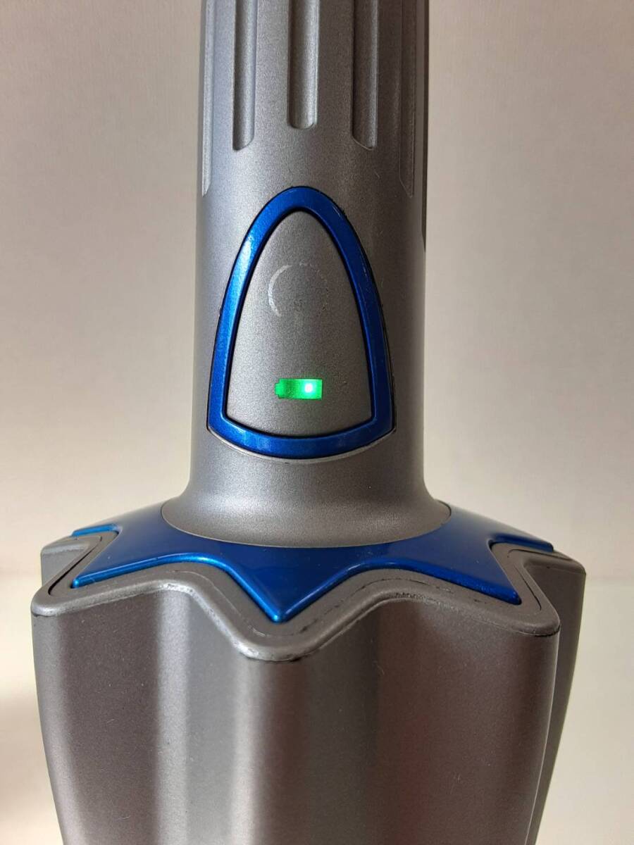 Yahoo!オークション - 【LA-2577 す】 INV2209000001 インビクタス ワ...